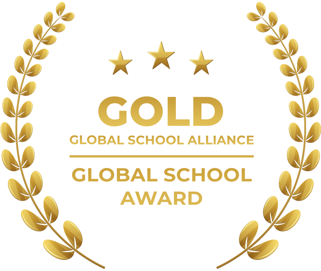 Global School Awards - Global School Alliance