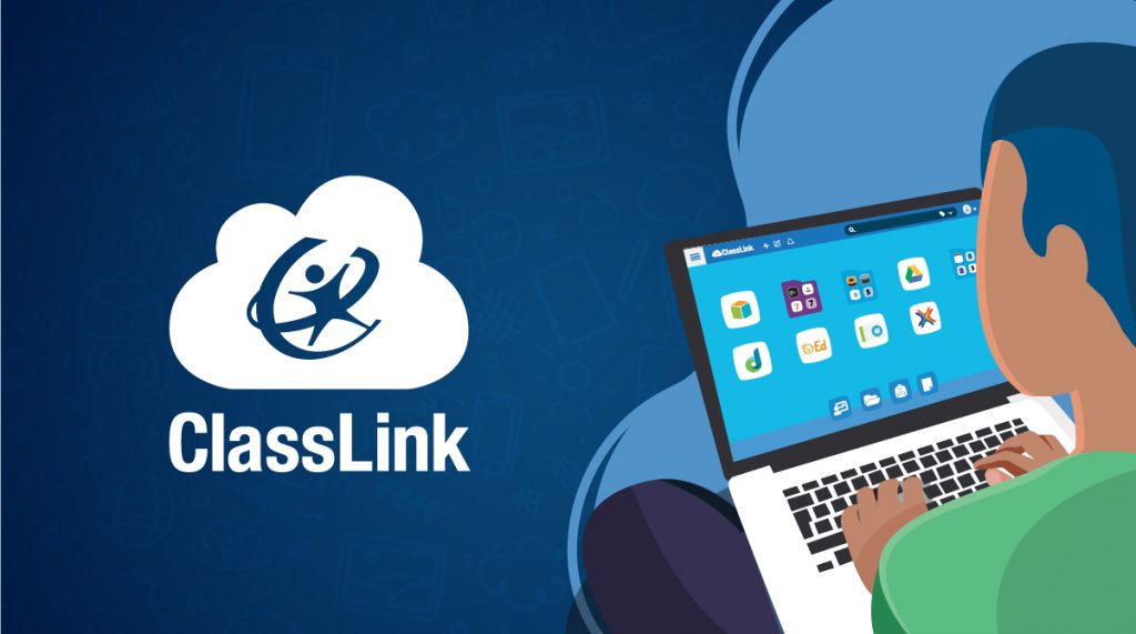 ClassLink Webinar | 8th June 2021