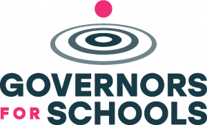 Home - Global School Alliance