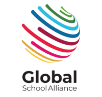 Home - Global School Alliance