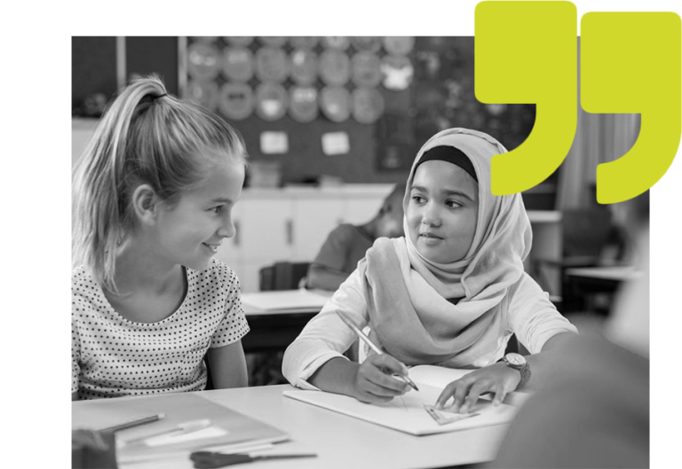 Home - Global School Alliance