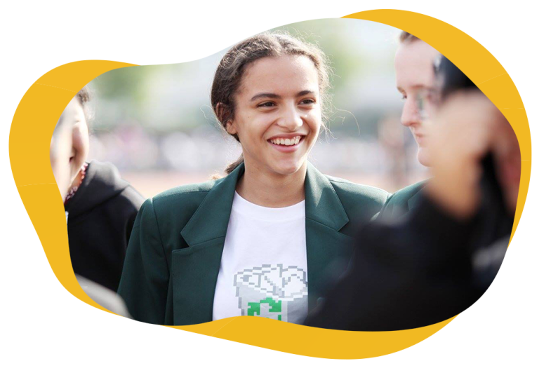 Home - Global School Alliance