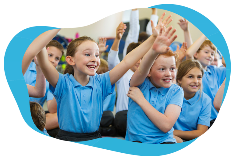 Home - Global School Alliance