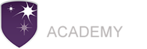 Furness Academy - Global School Alliance
