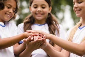 Top 5 Benefits of International School Partnerships - Global School ...