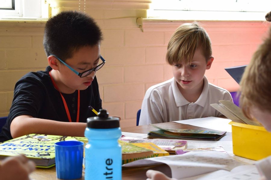 5 Reasons Why Schools Should Host International Students - Global ...