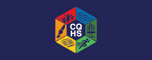 Connah's Quay High School - Global School Alliance