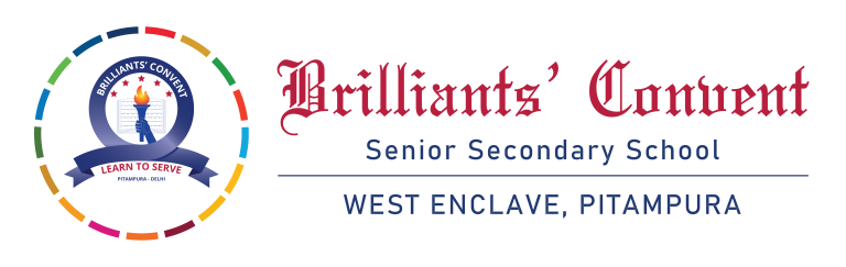 Home - Global School Alliance