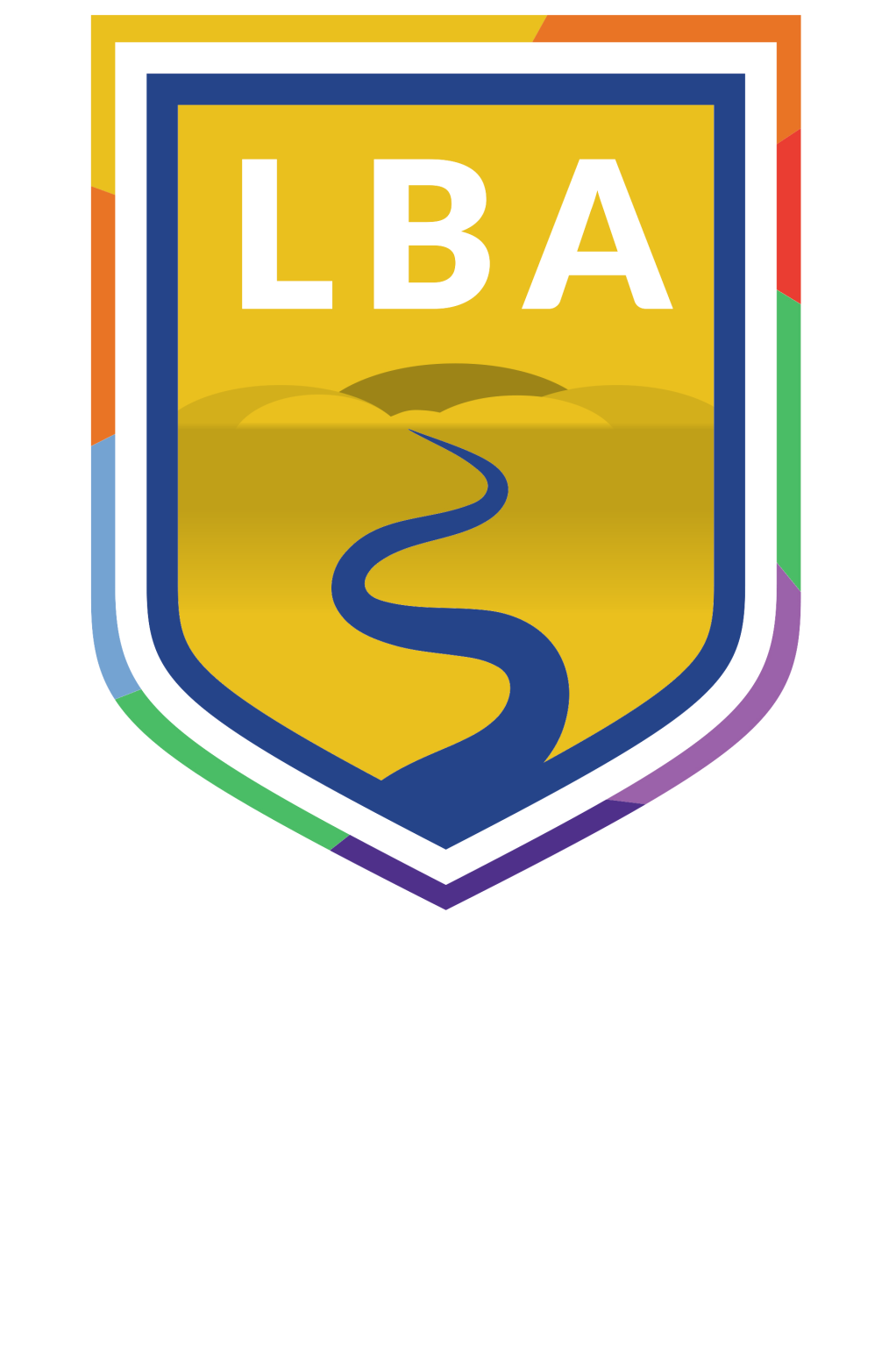 Lees Brook Academy - Global School Alliance