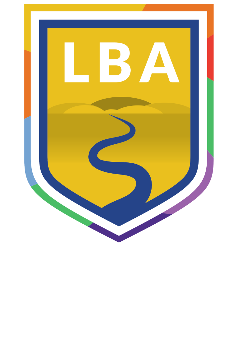 Lees Brook Academy - Global School Alliance