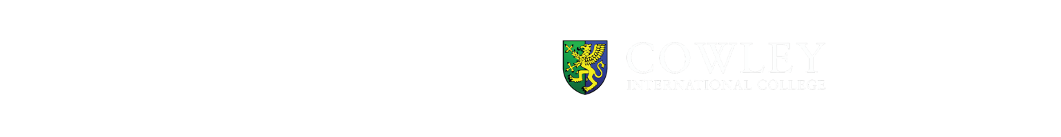 Globally Aware Schools Campaign - Global School Alliance