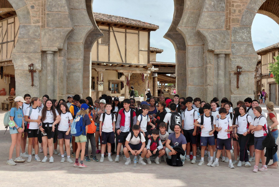 What are the key elements of an amazing school? - Global School Alliance