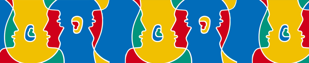 European Day of Languages Competition 2025 - Global School Alliance