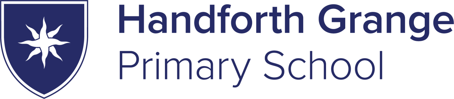 Handforth Grange Primary School - Global School Alliance
