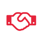 Global School Membership - Global School Alliance