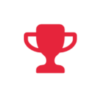 Global School Membership - Global School Alliance