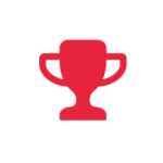 Global School Membership - Global School Alliance