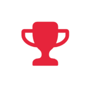 Global School Membership - Global School Alliance