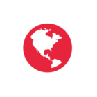 Global School Membership - Global School Alliance