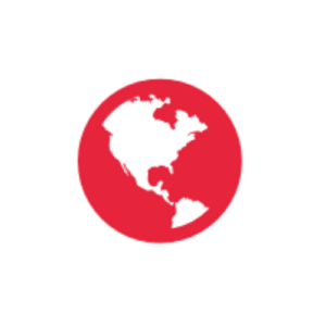 Global School Membership - Global School Alliance