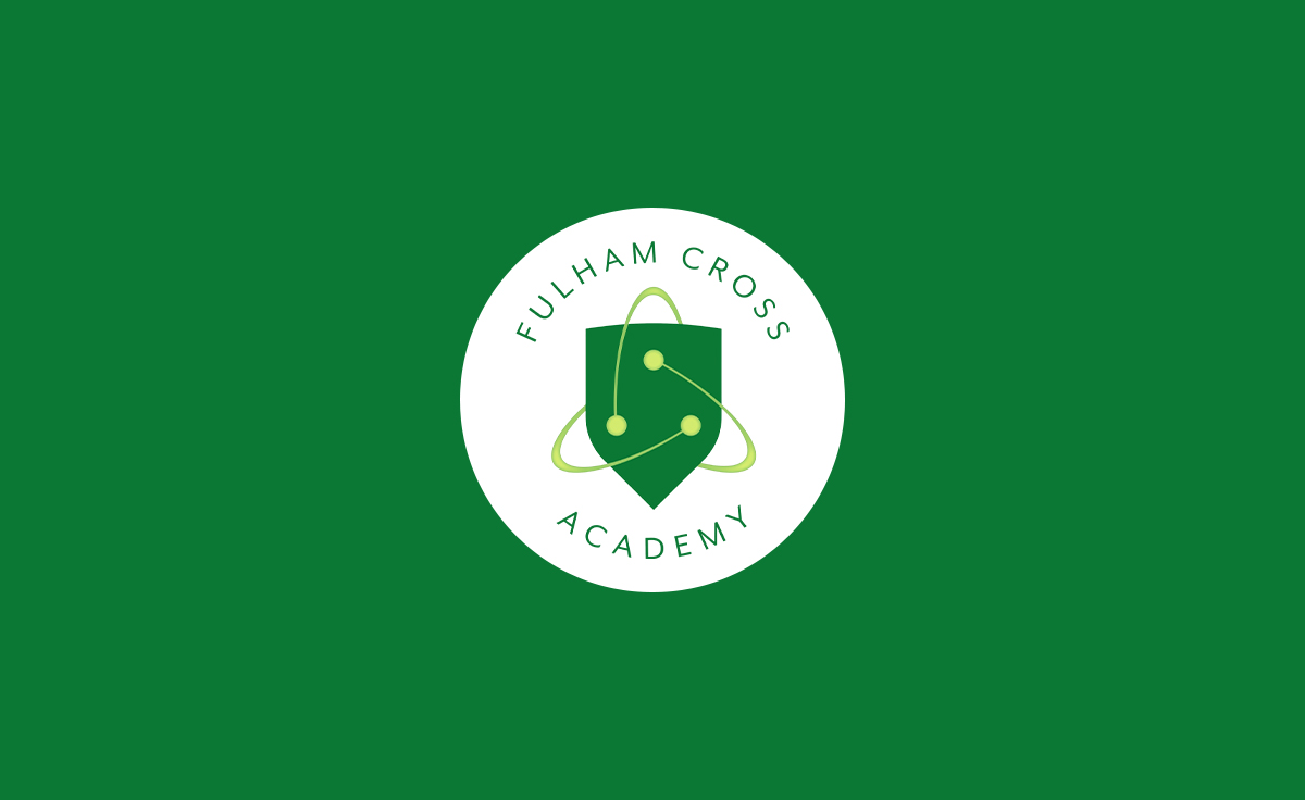 Fulham Cross Academy - Global School Alliance