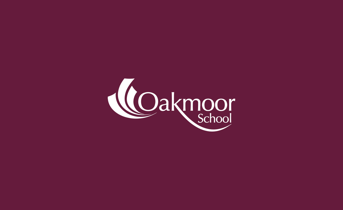 Oakmoor School - Global School Alliance